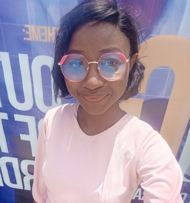 International Conference 2026 | IASTEM